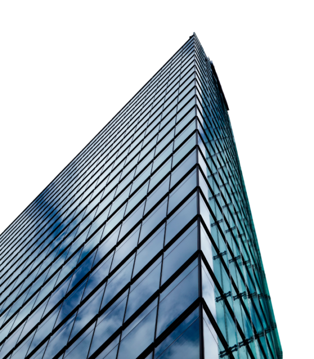 Vakefi Glass | Pioneering Glass Innovation & Quality