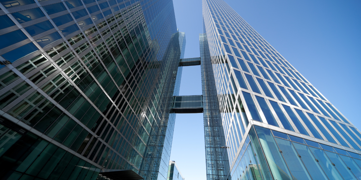 Glass Products & Solutions For Architecture | Vakefi Glass