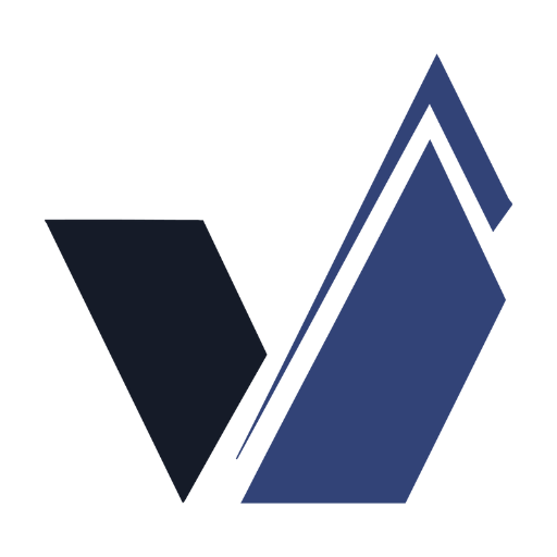 Tempering – vakefiglass.com