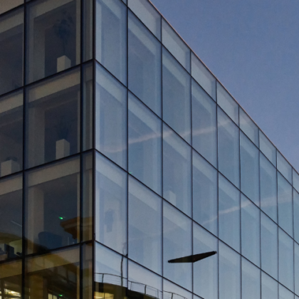 Vakefi Glass | Premium Glass Solutions For All Applications