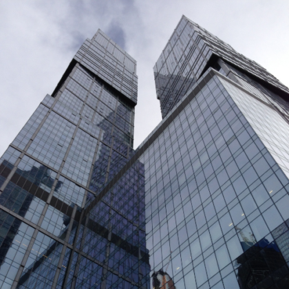 Vakefi Glass | Premium Glass Solutions For All Applications