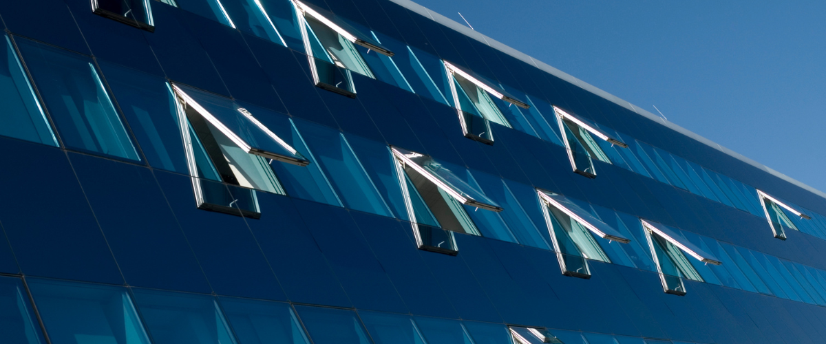 Standard Plain Glass | Durable, Clear & Practical Solutions