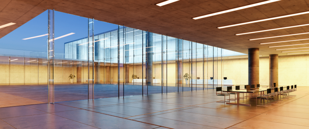 Vakefi Glass | Premium Glass Solutions For All Applications