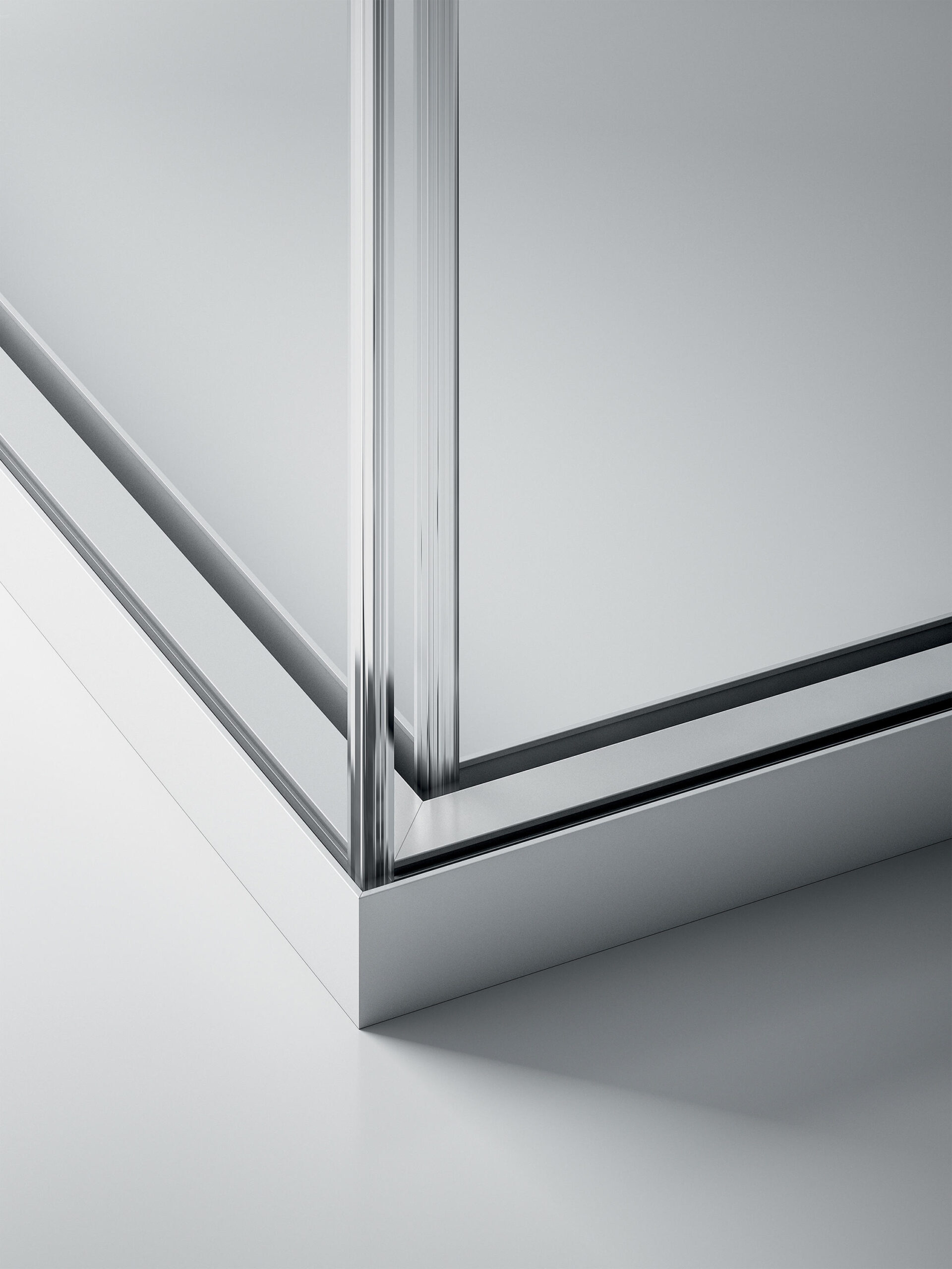 Vakefi Glass | Premium Glass Solutions For All Applications